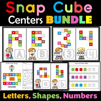Zippi Kids | Hands-on crafts for kids of preschool and Kindergarten