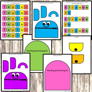 Zippi Kids | Hands-on crafts for kids of preschool and Kindergarten