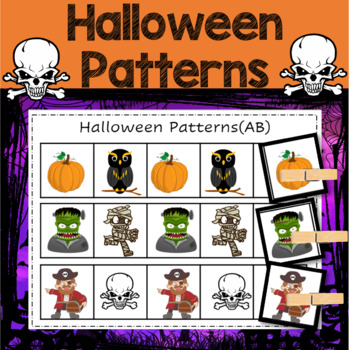 Zippi Kids | Hands-on crafts for kids of preschool and Kindergarten