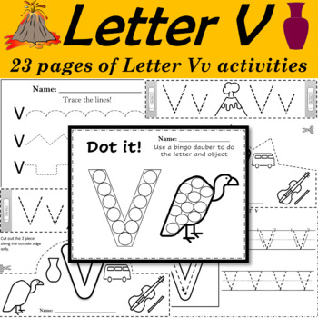 Zippi Kids | Hands-on crafts for kids of preschool and Kindergarten