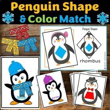 Zippi Kids | Hands-on crafts for kids of preschool and Kindergarten