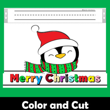 Zippi Kids | Hands-on crafts for kids of preschool and Kindergarten