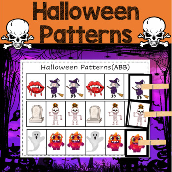 Zippi Kids | Hands-on crafts for kids of preschool and Kindergarten