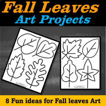 Zippi Kids | Hands-on crafts for kids of preschool and Kindergarten