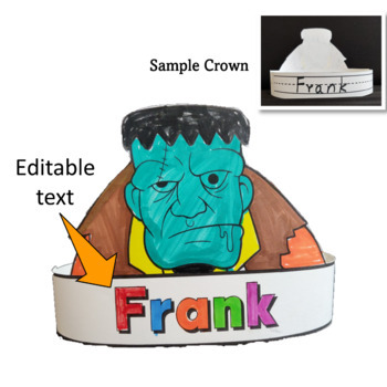 Zippi Kids | Hands-on crafts for kids of preschool and Kindergarten