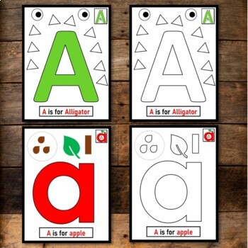 Zippi Kids | Hands-on crafts for kids of preschool and Kindergarten