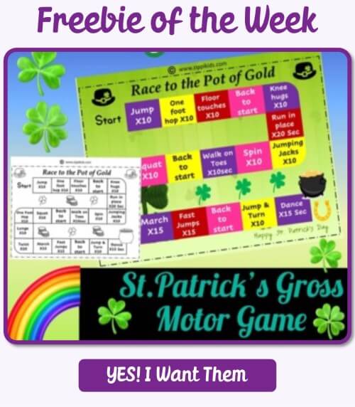 Zippi Kids | Hands-on crafts for kids of preschool and Kindergarten