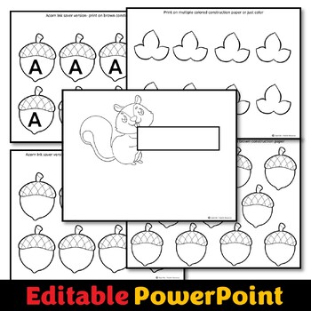 Zippi Kids | Hands-on crafts for kids of preschool and Kindergarten