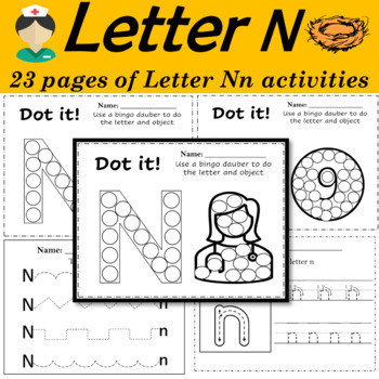 Zippi Kids | Hands-on crafts for kids of preschool and Kindergarten