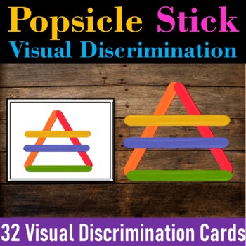 Zippi Kids | Hands-on crafts for kids of preschool and Kindergarten