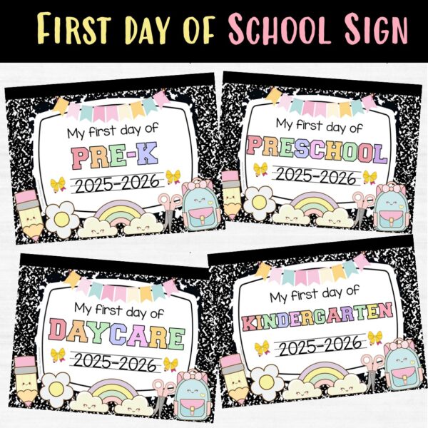 Zippi Kids - Preschool and Kindergarten Kids Activities and Crafts