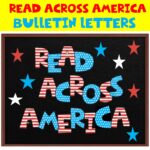 Dr. Seuss tracing activity for Read across America week for Pre-k ...